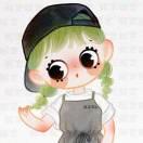 CO09可用性检查-Availability - 知乎