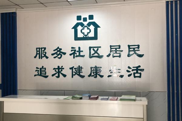社区 知乎 