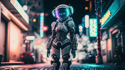 Tornado框架 服务构建基础 知乎 