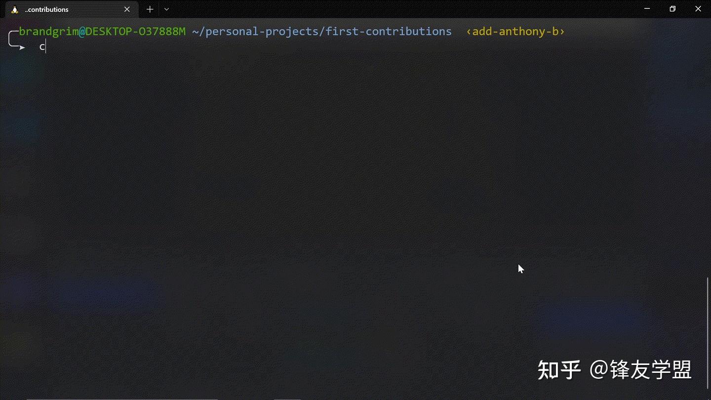 面向初学者的 Linux Shells – Bash、Zsh 和 Fish 解释 - 知乎