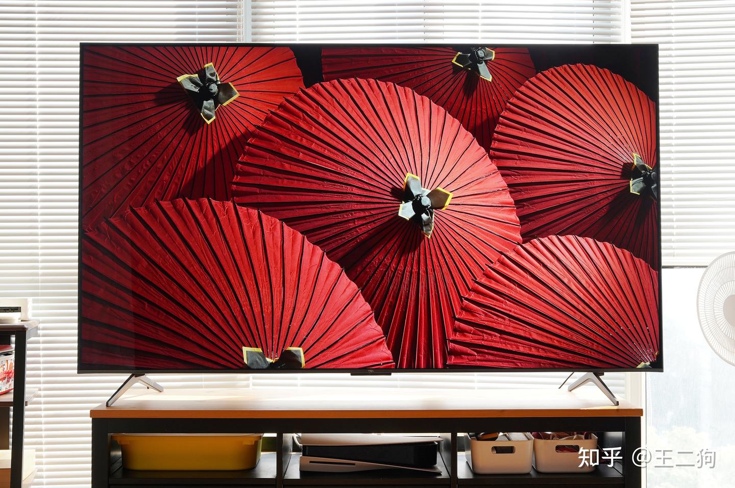 4K出头拿下75英寸热门爆款电视，TCL T7L Pro真的值得入手