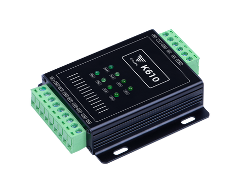 yahs运行问题解决：[I::dump_links_from_bam_file] 197 million records processed ...