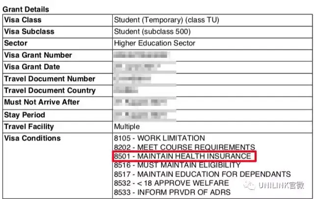 澳洲留学，OSHC保险是什么？怎么用？ - 知乎