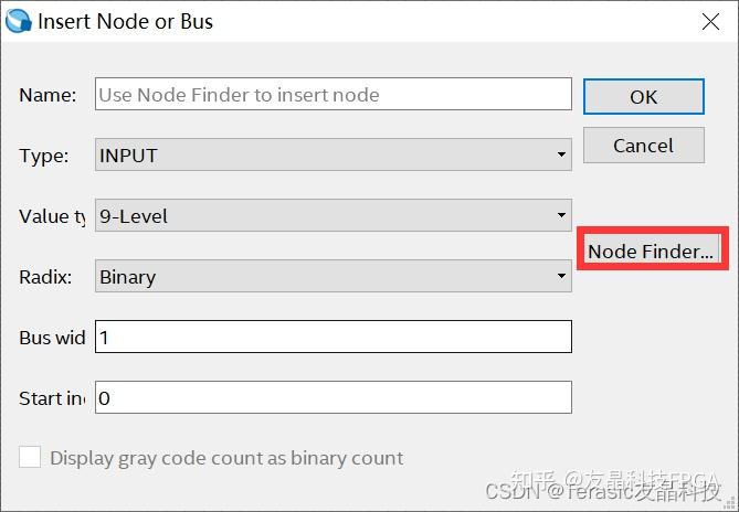 University Program VWF仿真步骤__全加器 - 知乎