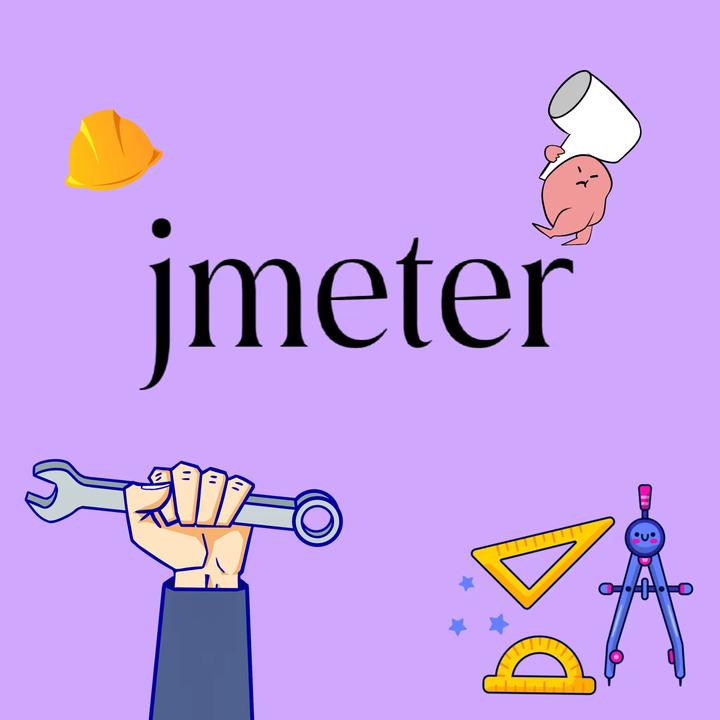 jmeter工具的使用小tips - 知乎
