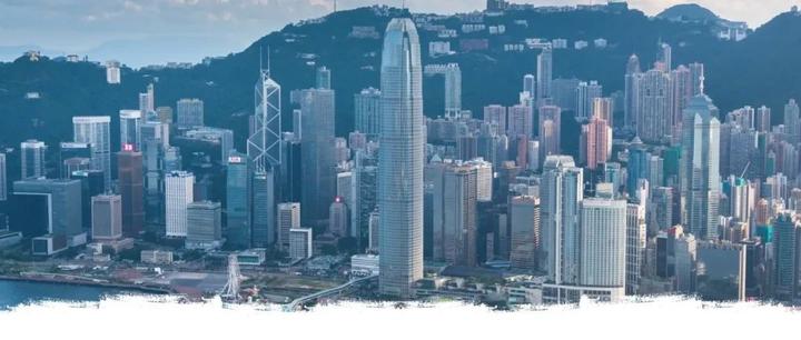 高才、优才、IANG首次办理香港身份证超详细攻略！ - 知乎