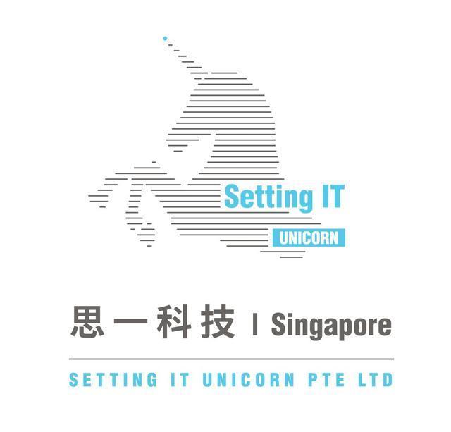 ST0证券型代币的协议及其常见形式 - 知乎