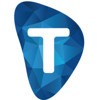 心内科医生建议收藏！RDN肾动脉消融手术流程解析及模拟演示 - 知乎