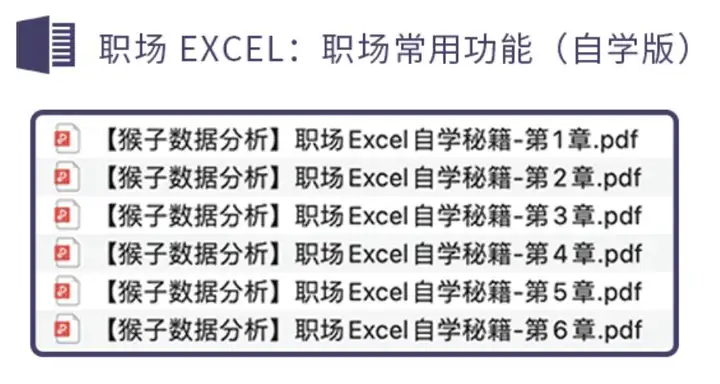 为什么python比vba更适合自动化处理Excel数据？ - 知乎
