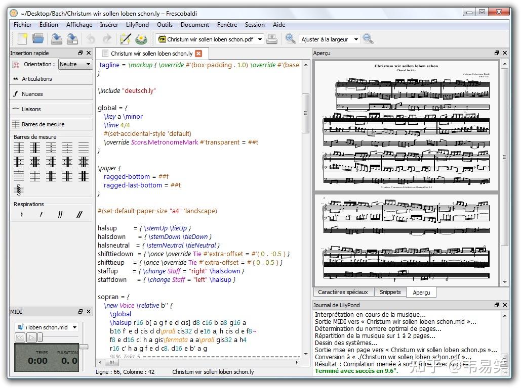 为什么很多Python开发者写GUI不用Tkinter，而要选择PyQt和wxPython或其他？ - 知乎