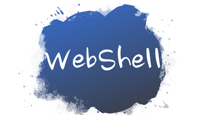 【黑客之路】Web安全-WebShell - 知乎