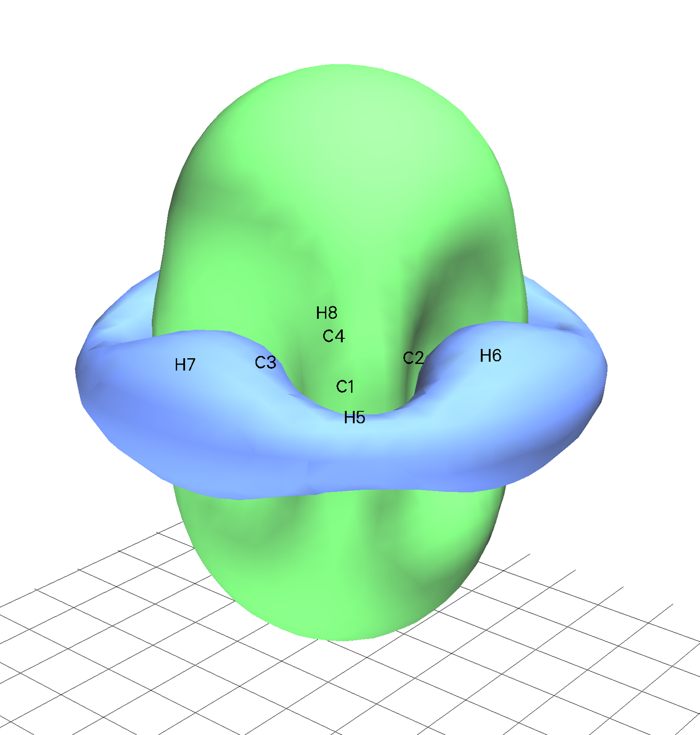 ICSS平面图、磁感应电流图 - 知乎