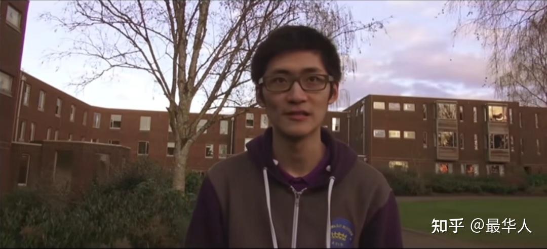 如何评价Tim Pan及其影视飓风自媒体？ - 知乎