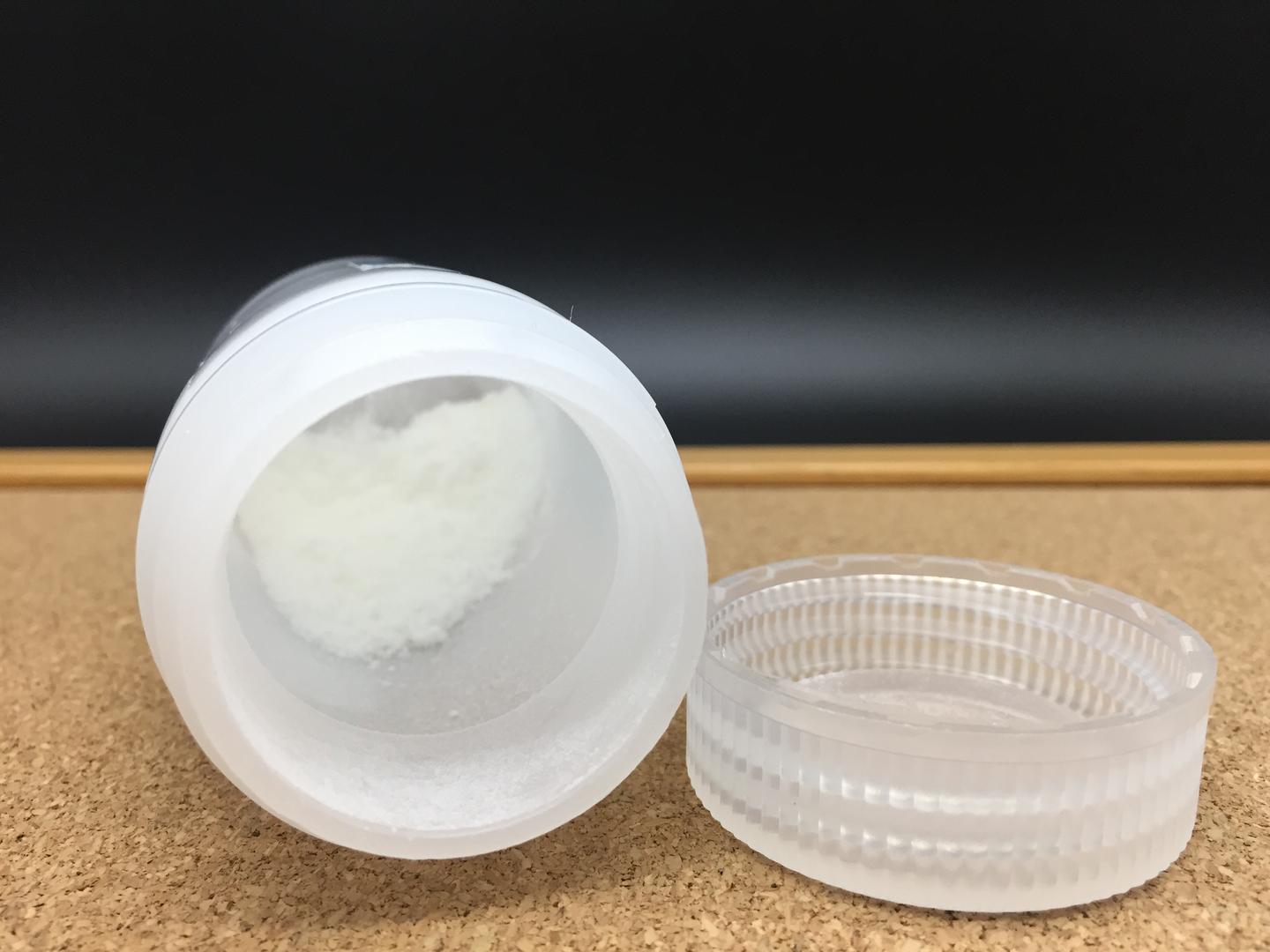 乙酰基二肽-1鲸蜡酯抗炎舒缓的活性肽Acetyl Dipeptide-1 Cetyl Ester - 知乎