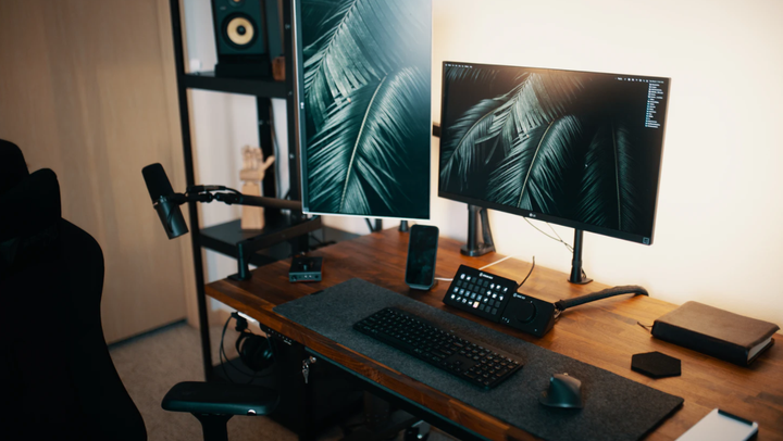 【C++11新特性】知识点总结（1） - 知乎