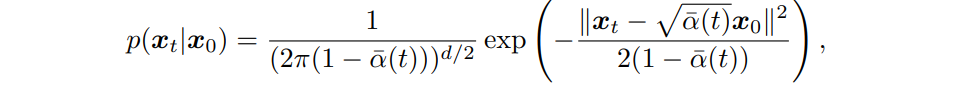 DPS算法：DIFFUSION POSTERIOR SAMPLING FOR GENERAL NOISY INVERSE PROBLEMS论文 ...