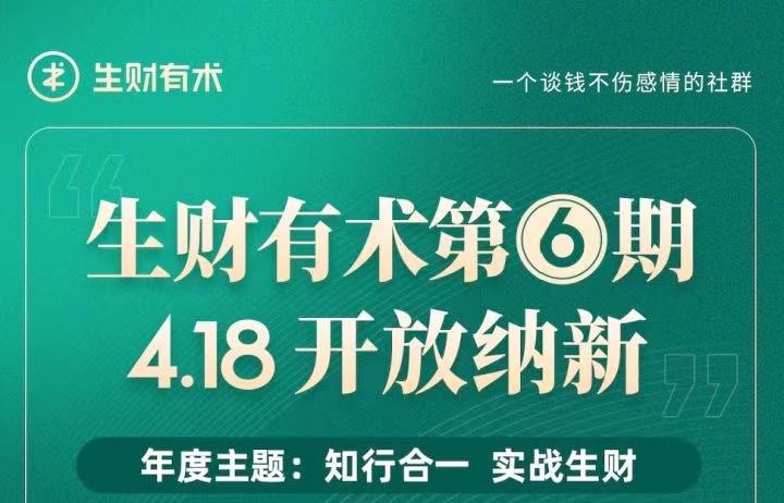 在家闲着,同城有什么好做的副业?家庭收纳师月入万元 知乎