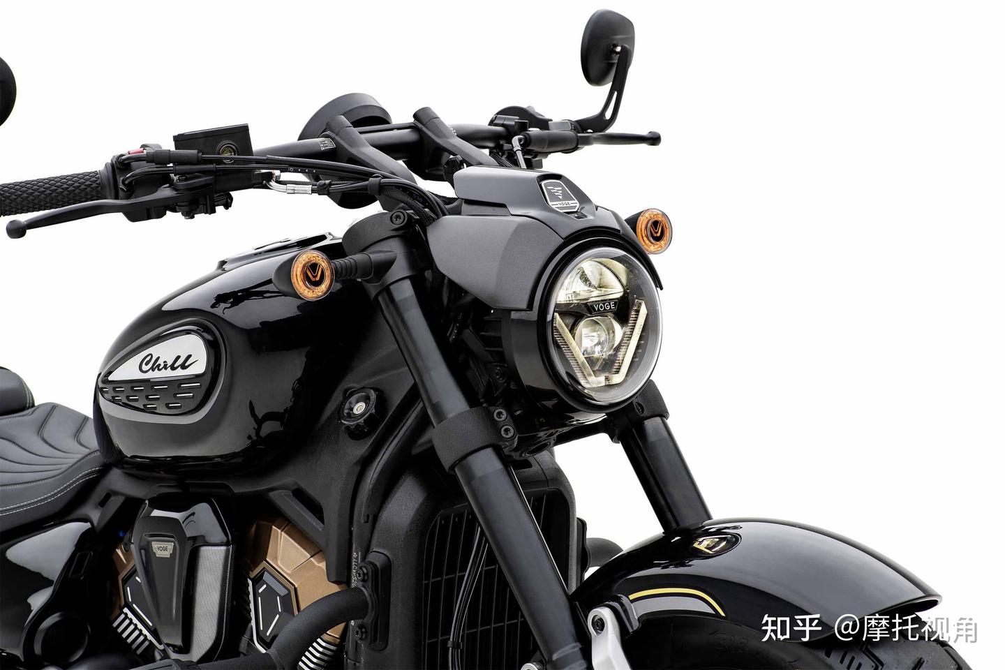 无极CU625上市价25666元，我26666元刚提的CU525怎么办？ - 知乎