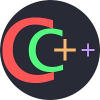 一个C/C++程序员专属VSCode主题 - 知乎