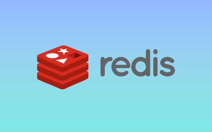 Redis——Epoll网络模型 - 知乎