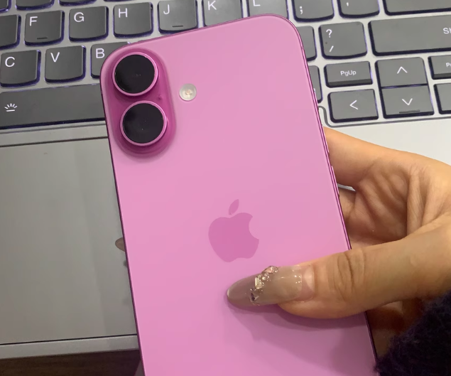 iPhone14/15/16哪款性价比高，值得入手？ - 知乎