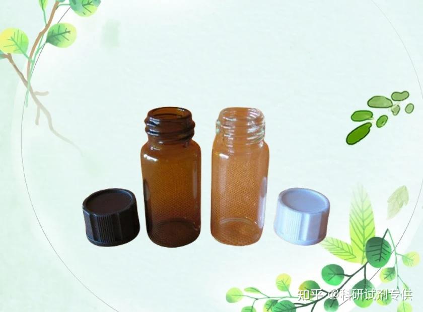 FITC inulin ，荧光素异硫氰酸酯-菊粉，产品为黄色粉末 - 知乎