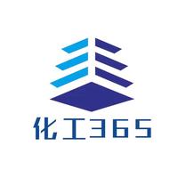 ANGUS宣布公司品牌重塑，将更名为"ADVANCION" - 知乎