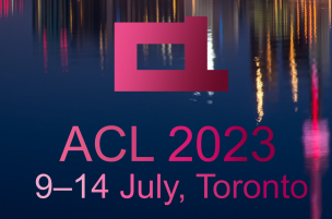 ACL2023事件抽取论文 - 知乎