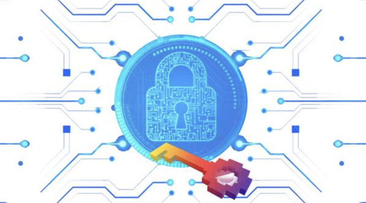 Web安全之Content Security Policy(CSP 内容安全策略)详解 - 知乎