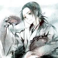 地理空间索引：Geohash，Google S2与Uber H3 - 知乎