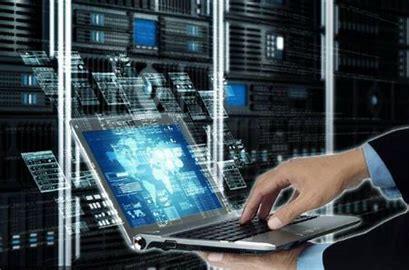 计算机的知识，你了解多少？ - 知乎