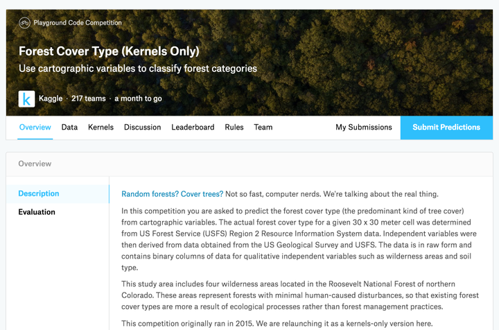 如何使用 TPOT 快速打入 Kaggle Top 5% - 知乎
