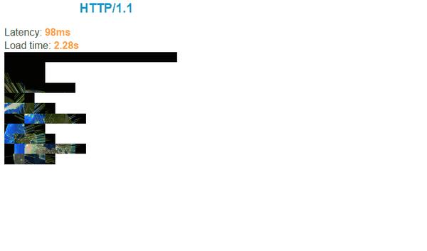 HTTP/3 竟然基于 UDP，HTTP 协议这些年都经历了啥？ - 知乎
