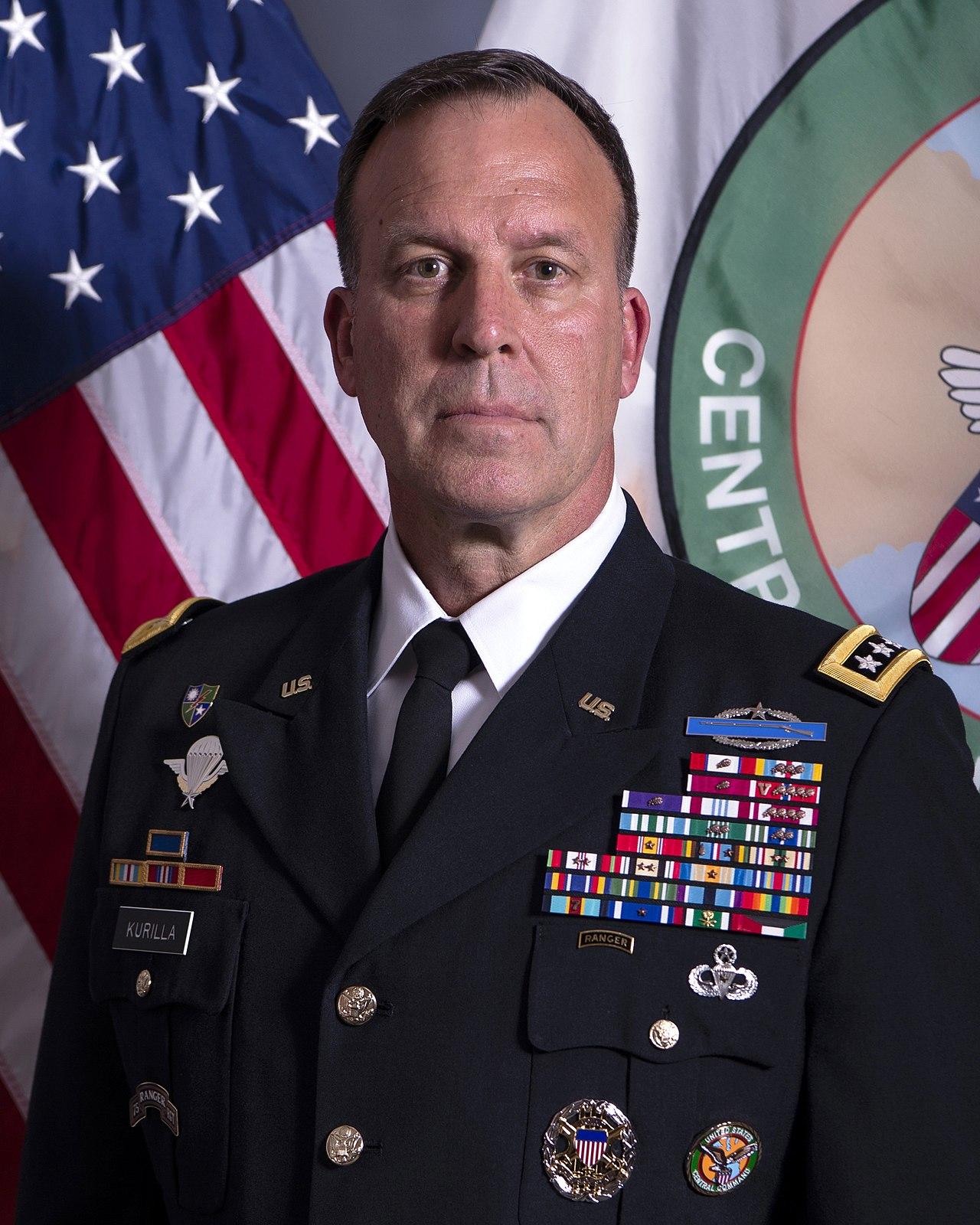How the Stryker Brigades Fights and the Alignment of the SBCT in Corps ...