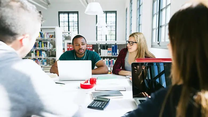 美本申请轮次全解析：ED、EA、RD、RA如何选？附申请策略与组合建议 - 知乎