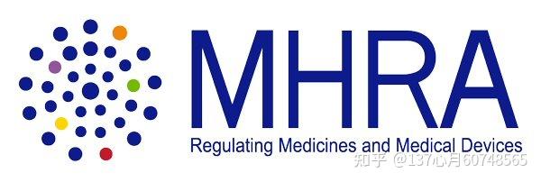 英国MHRA英国代表(UKCA认证一站式）办理流程 - 知乎
