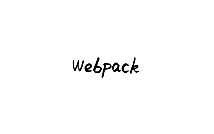Webpack入门到精通 一（AST、Babel、依赖） - 知乎