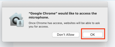 小心一不留神被ProctorU坑惨，手把手教你ProctorU的正确打开方式！ - 知乎