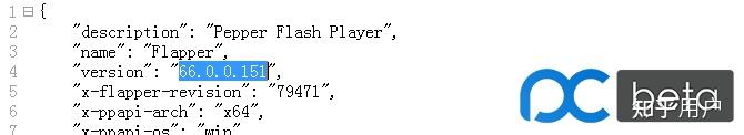 网页提示flash版本过旧，下载了好几遍新版本还是没有变化，求解决方法? - 知乎