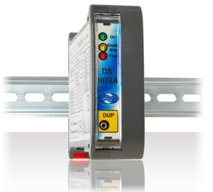 LAM Technologies步进电机技术特点 - 知乎