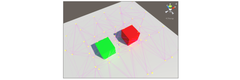 PBR | IBL 基于图像的光照 - 知乎