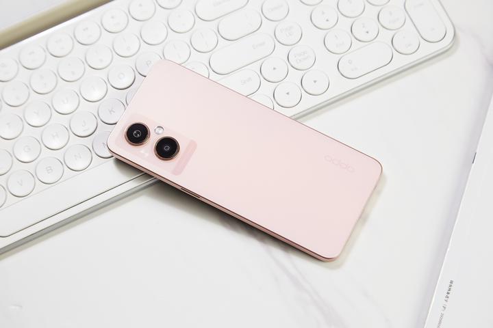 OPPO A96值得买吗？理性分析软硬配置，细节成制胜关键 - 知乎