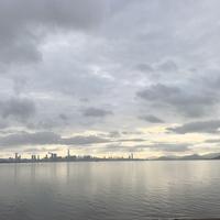 一文搞懂Linux blkid命令：轻松查询设备信息 - 知乎