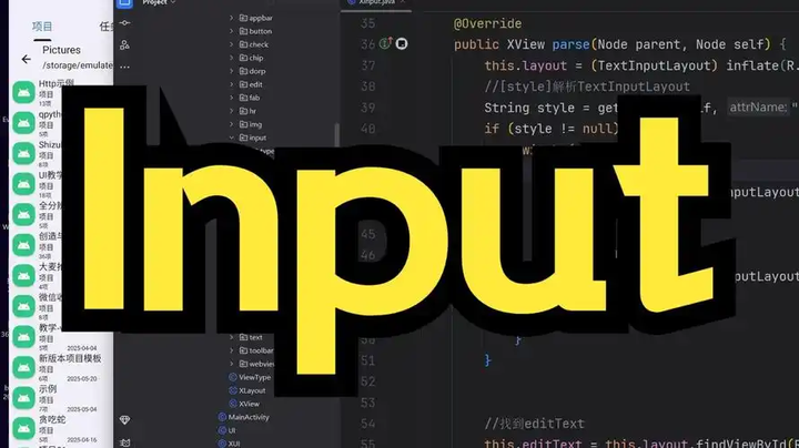 form表单input使用disabled问题 - 知乎