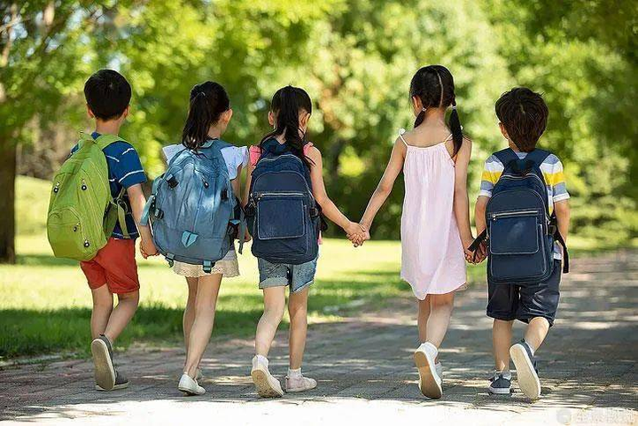 为什么我们说'go to school'却不说‘go to home’ - 知乎