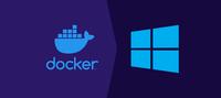 Windows docker中ext4.vhdx空间占用过大如何清除？ - 知乎