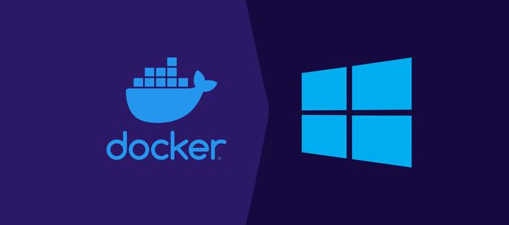 迁移docker-desktop虚拟磁盘文件 ext4.vhdx 到新系统/其他磁盘 - 知乎