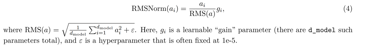 [2025 cs336] assignment-1-第三章 - 知乎