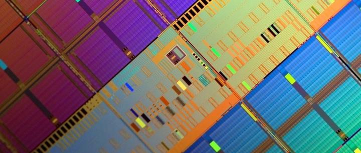 12nm制程的机会来了 - 知乎