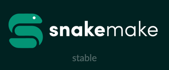 Snakemake 搭建流程 - 知乎